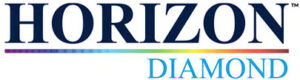 HORIZON™ DIAMOND DIODE LASER | NYLO Aesthetics